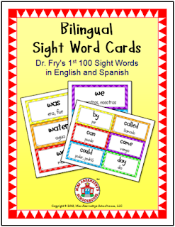 Miss Abernethy's Schoolhouse