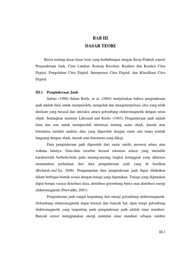 dasar teori - wood scribd indo