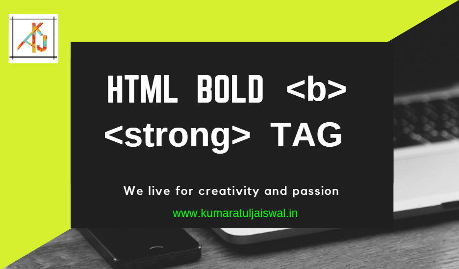 HTML Text Formating | Hacking Truth.in