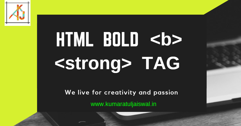Html Text Formating Hacking