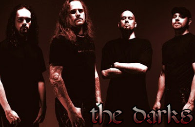 the darks www.the-darks.tk: Discografia Demonoid