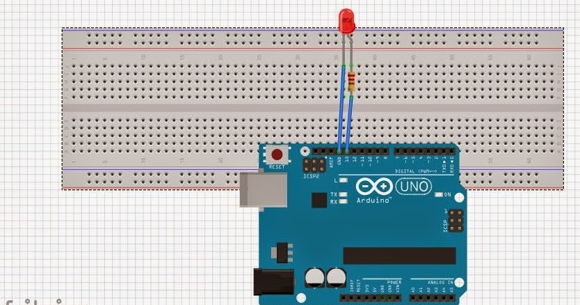 Learn Everything About Arduino Arduino Lesson 9 How To Fade Led
