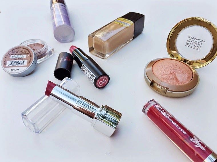 Adaleta Avdić - Adaatude.com