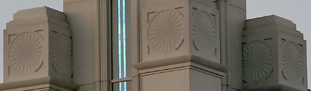 The Trumpet Stone: The Church of Jesus Christ of Latter-day Saints ...