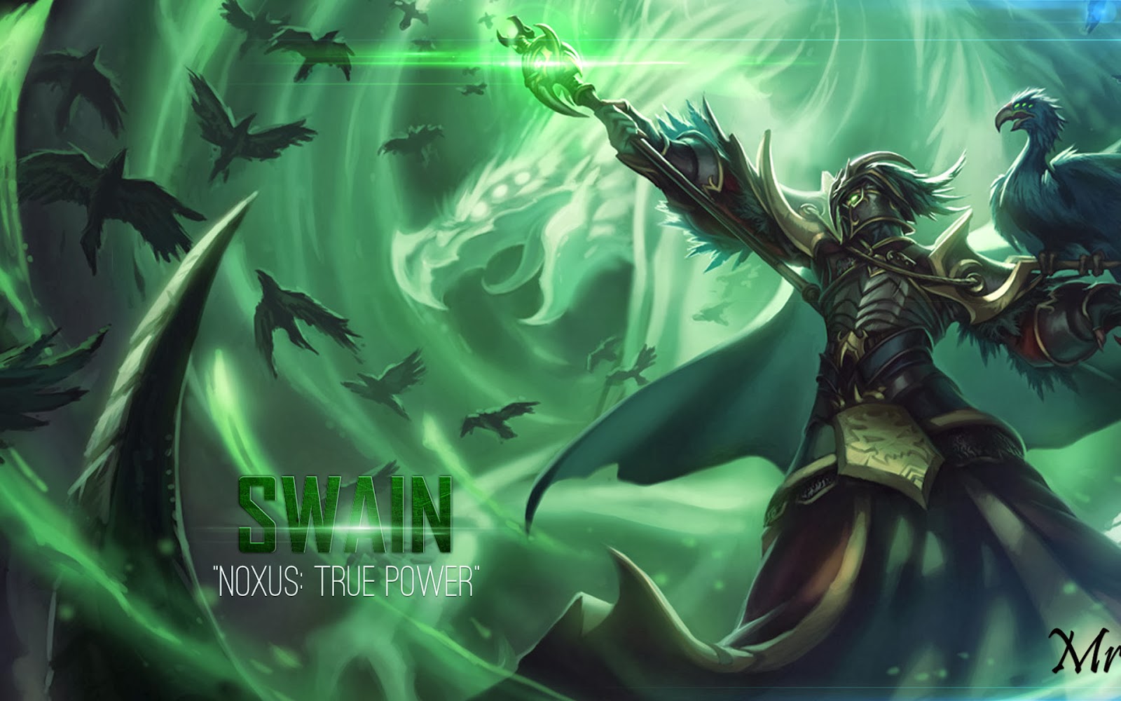 League of the Veteran (But also for noobs!): Top 5 Mid Lane Champions