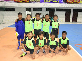 FC.R3 (rambate rata raya)