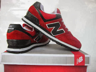 DeadLine Store - Sepatu Murah Bandung: NB