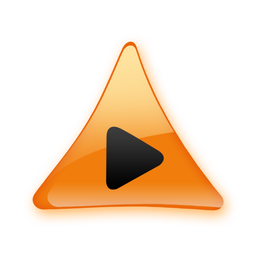 Vlc download filehippo - horsydney