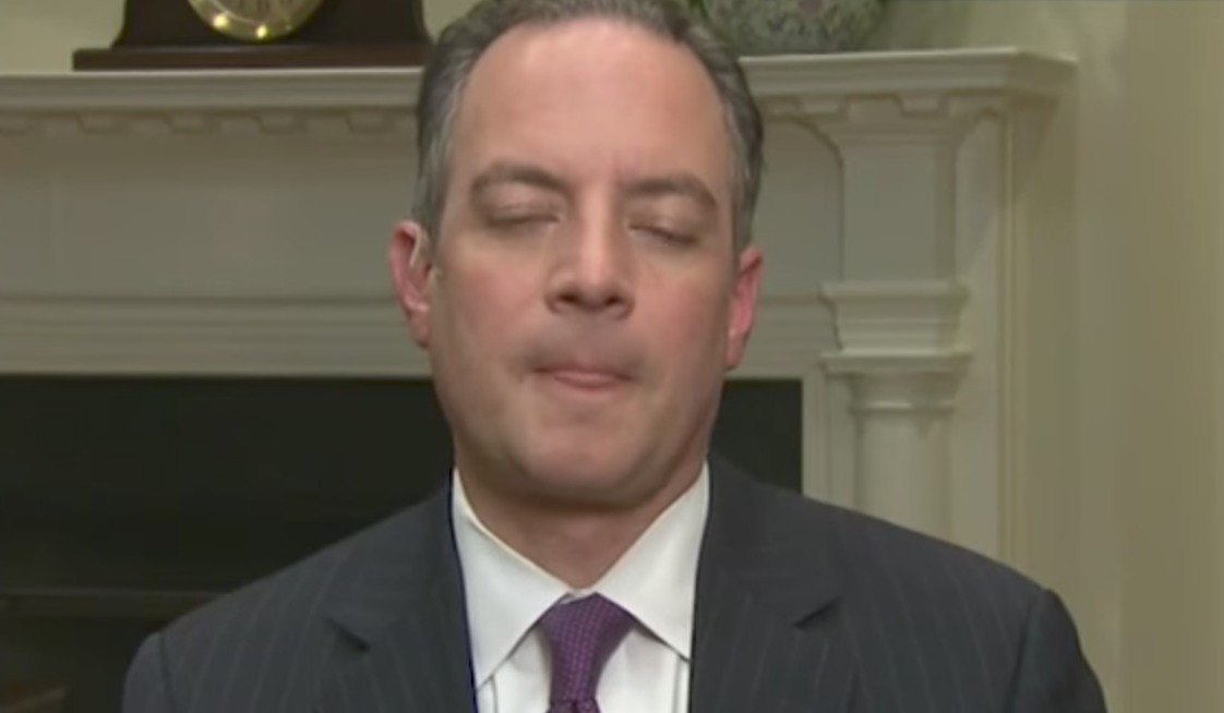 Body Language & Emotional Intelligence: Body Language Analysis No. 4015 ...