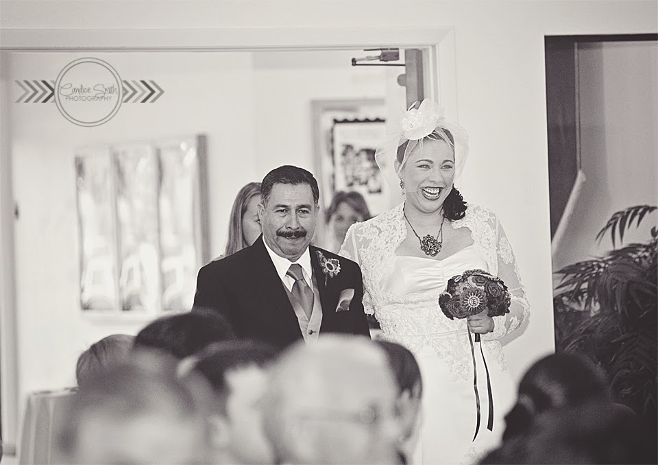 Candice Smith Photography: Brian and Trinidad Flenner Wedding - Candice ...