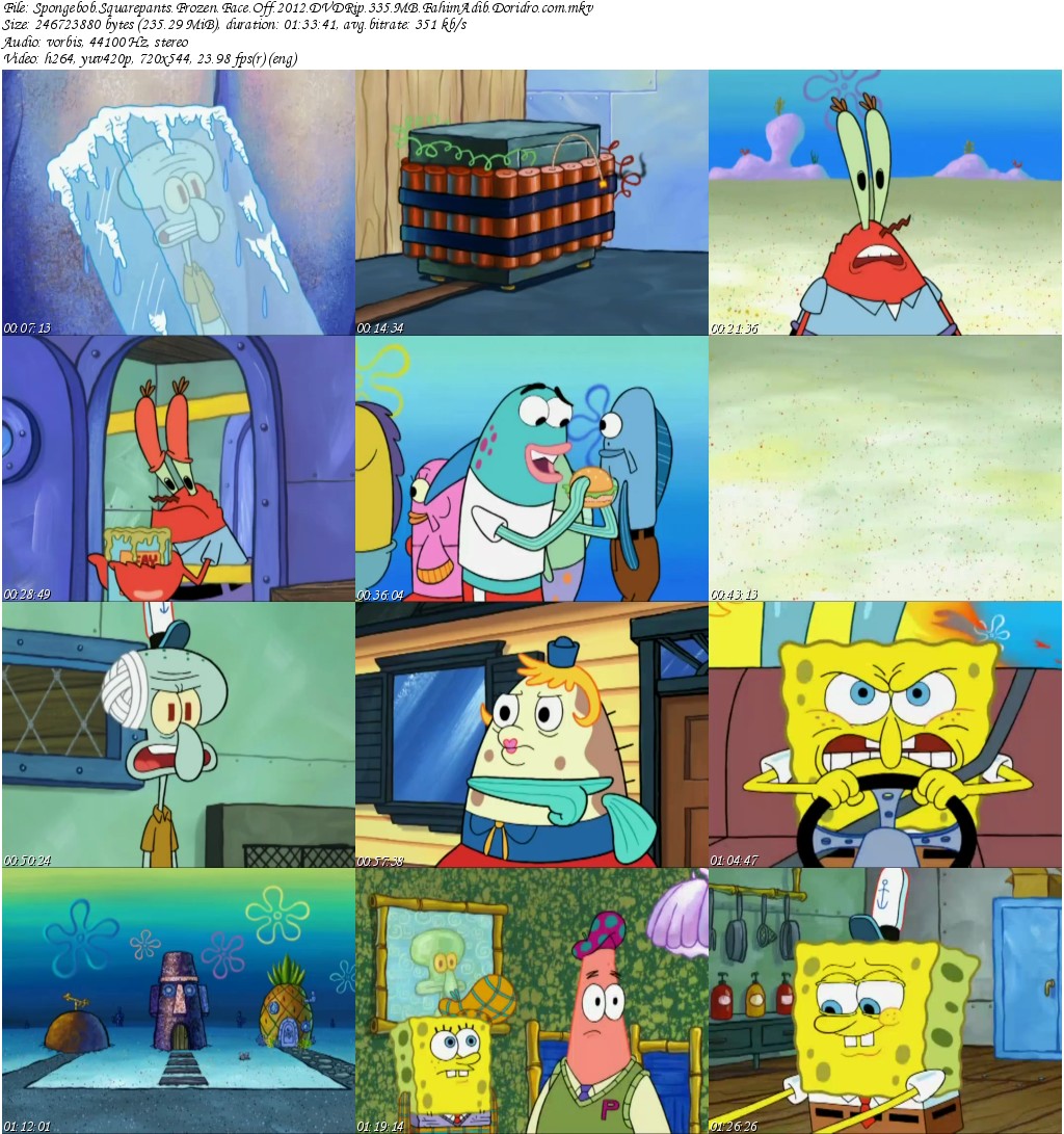 2012-05-13 ~ Free Download Minds - Soft24BD