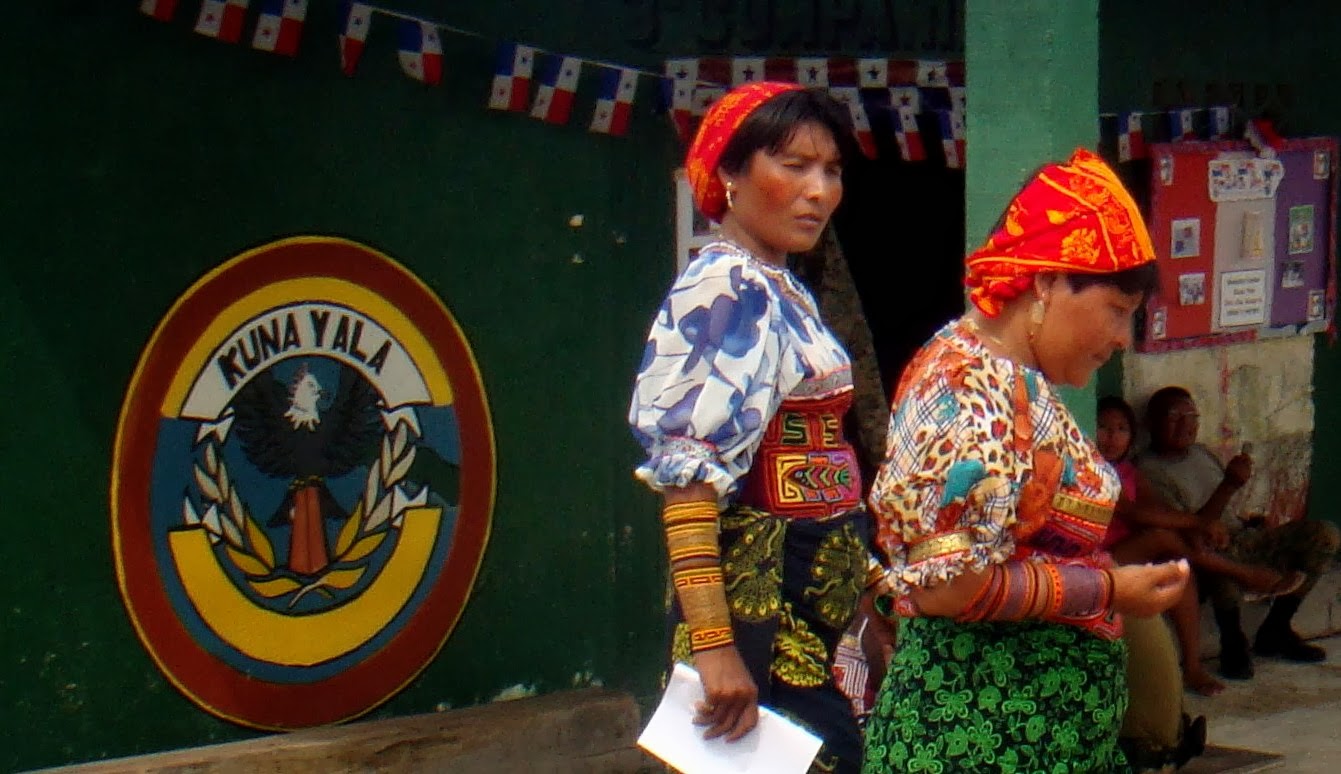 Crónicas de la Tierra sin Mal : El Principio del Mundo según la ...