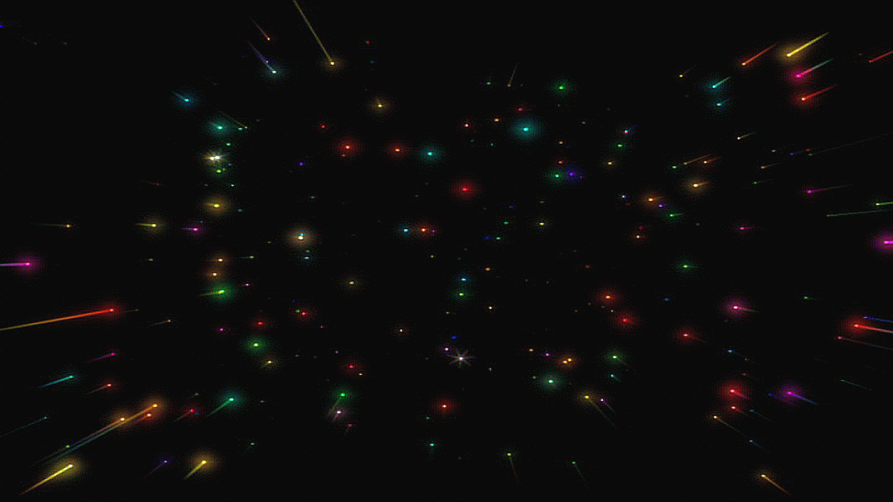 GIF ANIMADOS... : GIF ANIMADO DE EFECTOS FONDO BN (24)