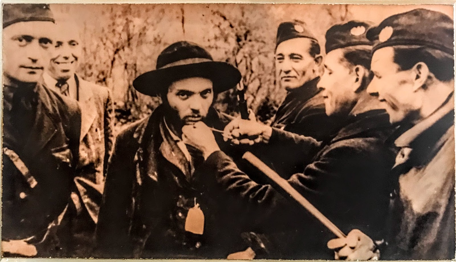 Patrick Comerford: Walking though Jewish Bratislava, with its memories ...