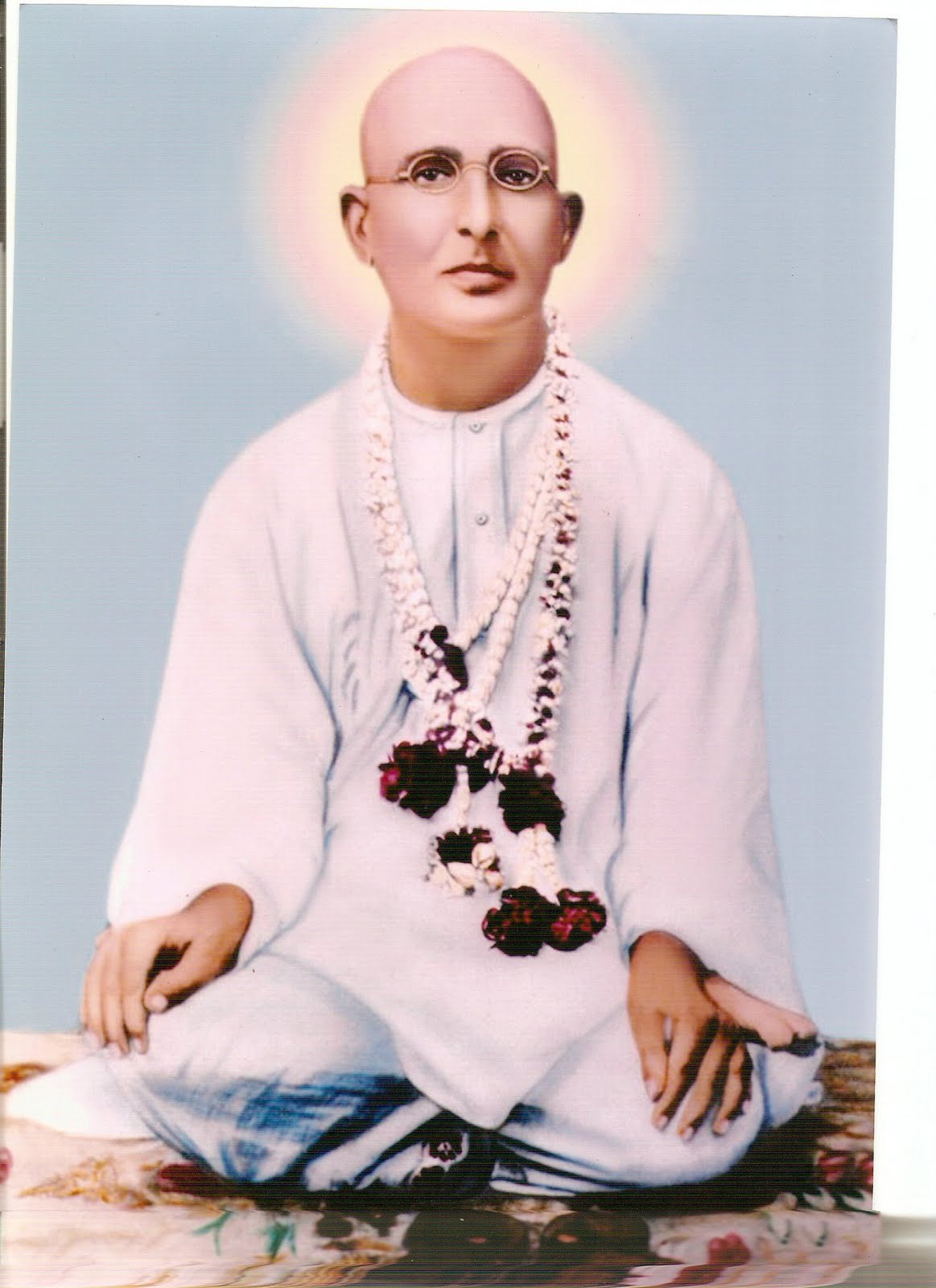 Shri Nangli Sahib Darbar Trust Nangli Tirath Nangli Dham: Nangli Sahib ...