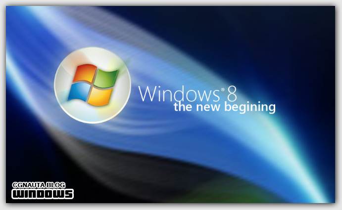 Filtrada versión alfa de Windows 8 (Build 7959 M3) - CGnauta blog