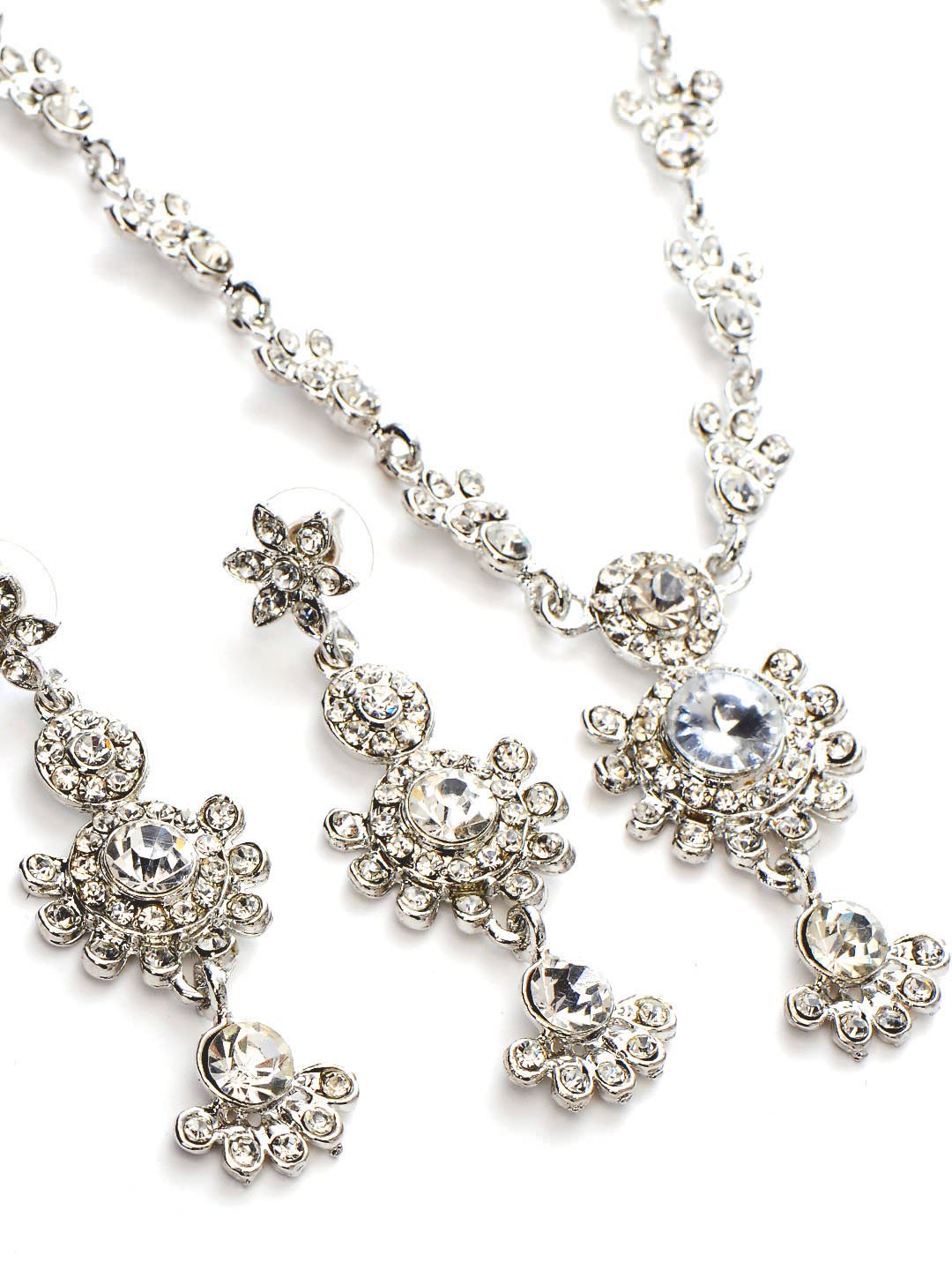 Women Necklace and Pendent Set Free Download Wallpaper Love - Images of ...