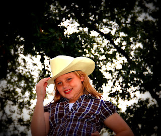 Jess Ann Photography