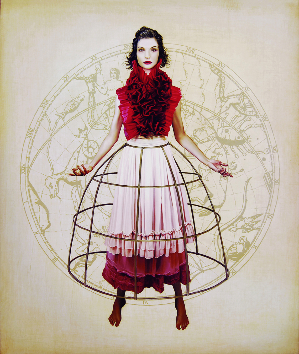 Melissa Forman... - Kai Fine Art