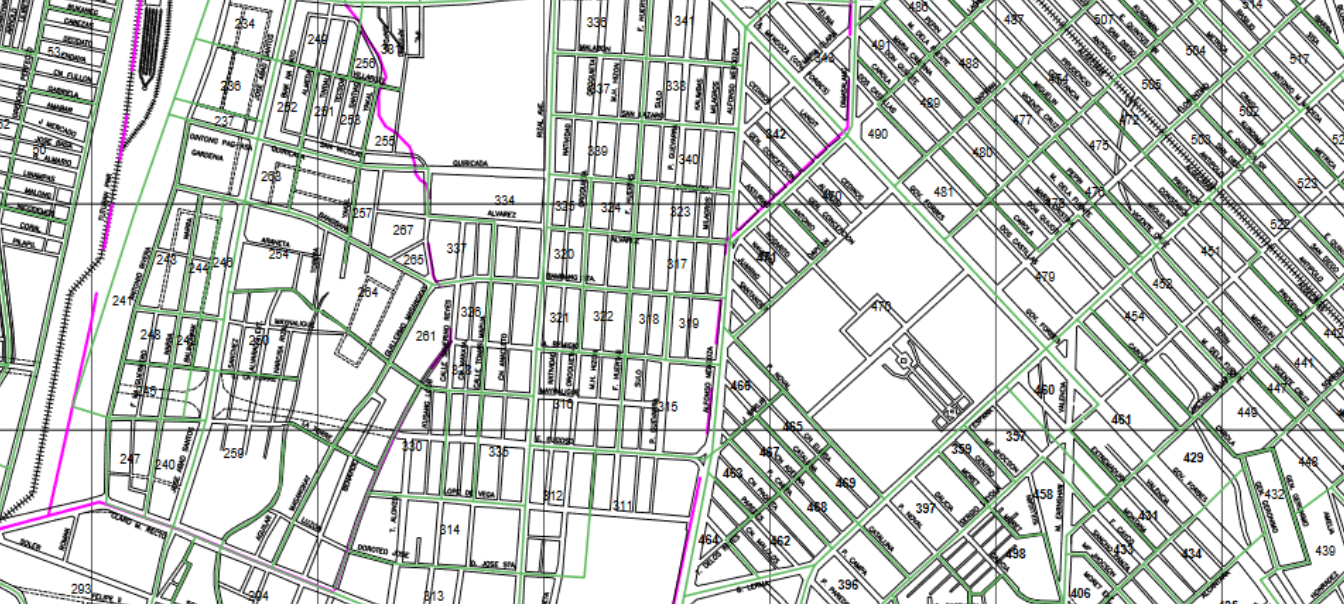 Litong Lito The Numerical Barangay And Zoning System Of City Of Manila litong-lito-the-numerical-barangay-and-zoning-system-of-city-of-manila