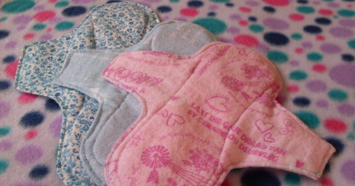 RC Handgemaak: Mama Doekies - tutoriaal