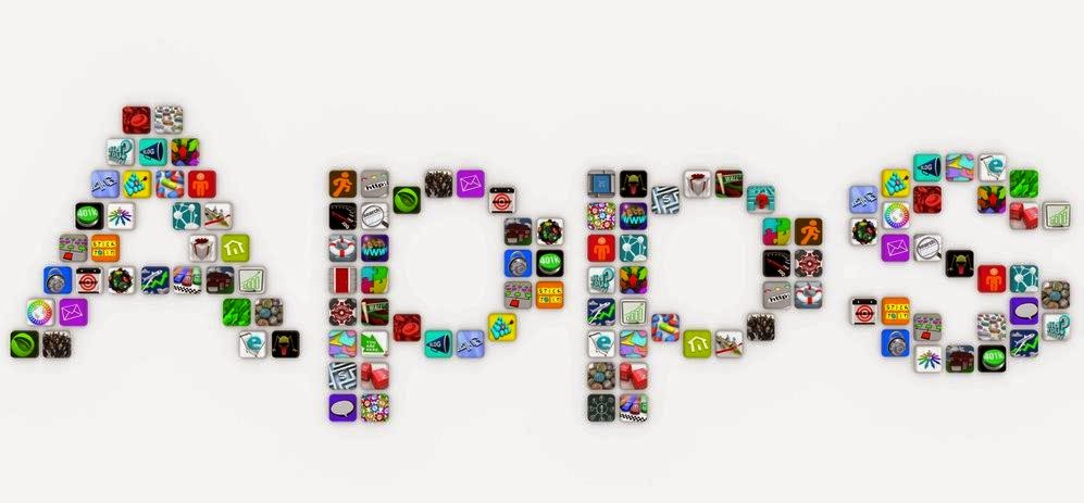 Isabel PT-AL: enero 2019