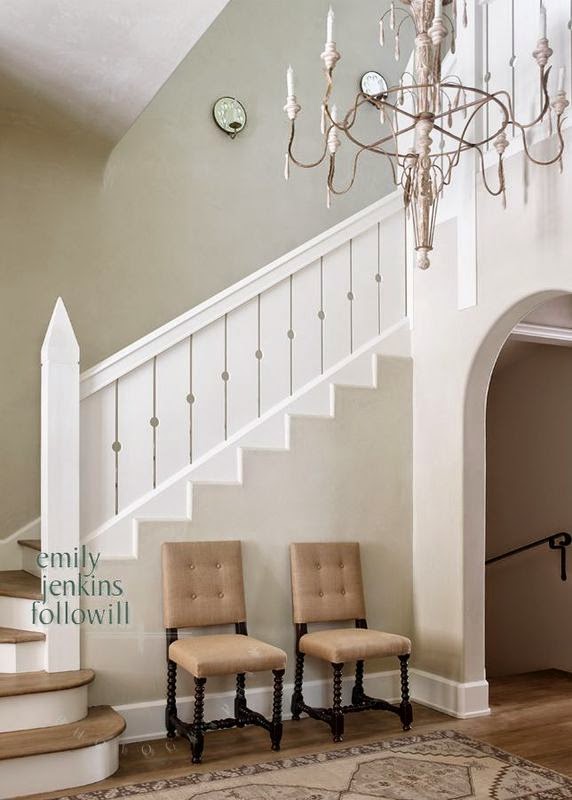 Splendid Sass: BETH WEBB ~ DESIGN IN ATLANTA