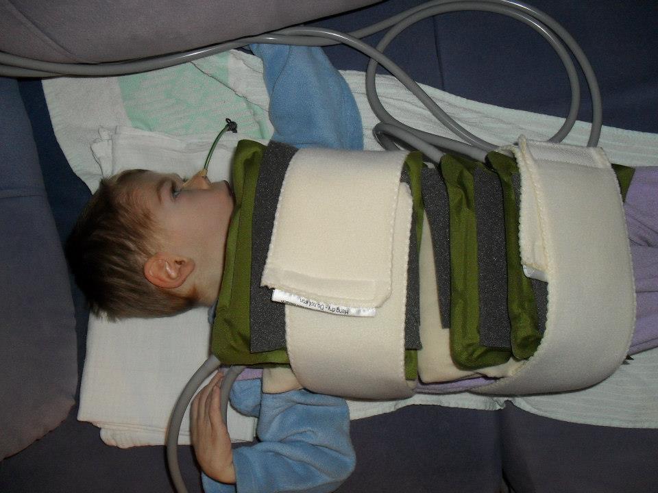 U aorti mog srca: Budimo humani; plus poklon!