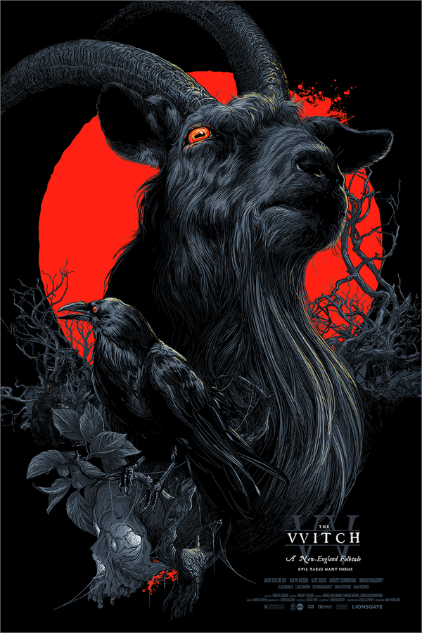 Devilmanotis Pathfinder: Demon, Mehrim (Goat Demon)