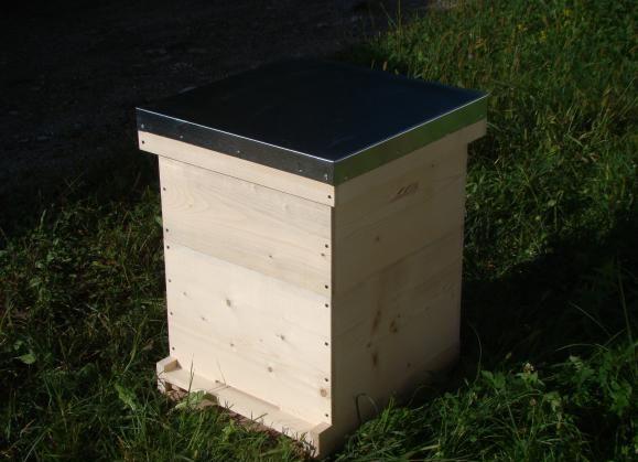 Fabrica de stupi Horezu: Lista preturi