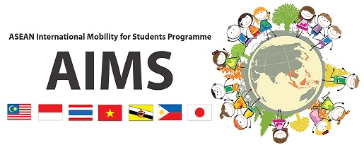 Program Kemahasiswaan Dikti: Mahasiswa Cerdas Komprehensif dan ...