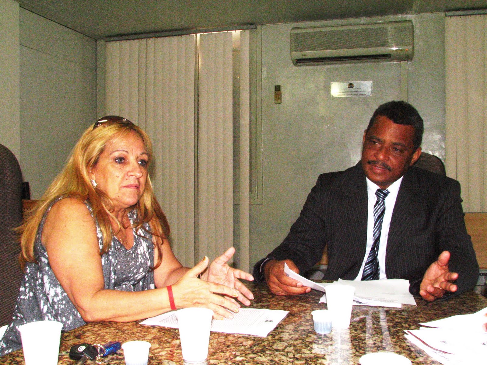 Blog da Dra. Vera Lopes: COMISSÃO DE SAÚDE APROVA PROJETO QUE PROÍBE ... Blog da Dra. Vera Lopes: COMISSÃO DE SAÚDE APROVA PROJETO QUE PROÍBE ...