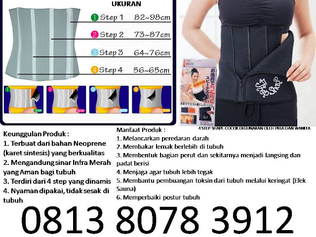 081380783912 alat Terapi Tulang Belakang dan Syaraf dengan Batu ...