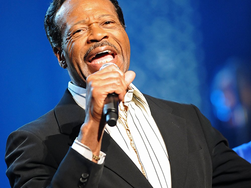 Legendary Gospel Singer Edwin Hawkins Dies at 74 | AIRPLAY 360 DIGITAL ...
