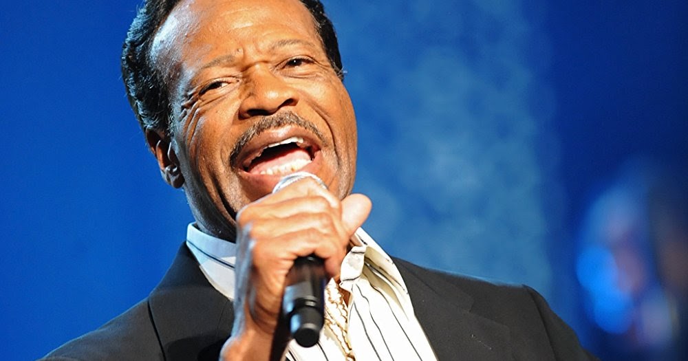 Legendary Gospel Singer Edwin Hawkins Dies at 74 | AIRPLAY 360 DIGITAL ...