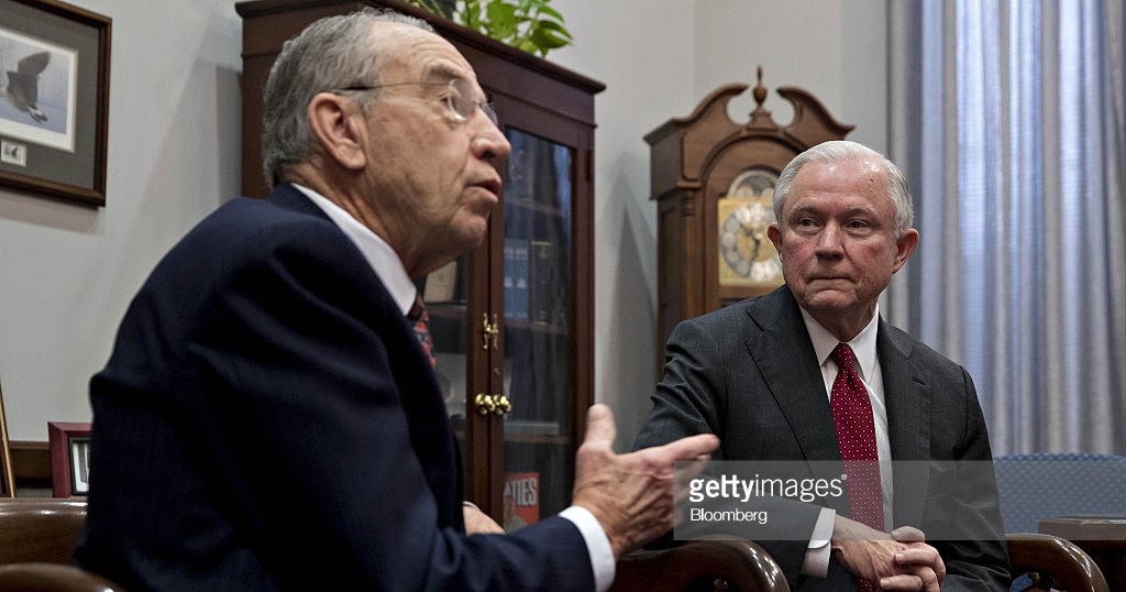 CASE NO.: 1:16-CV-1490 - Against- Hillary Clinton, Harry Mason Reid ...