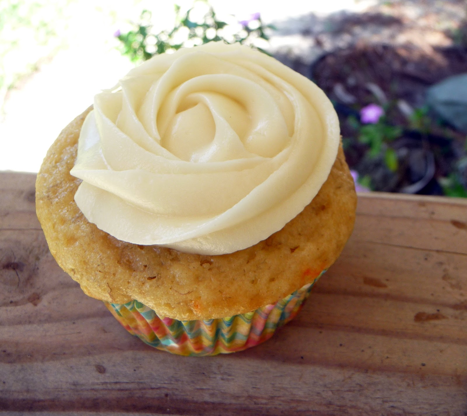 Life Tastes Good: Sweets!