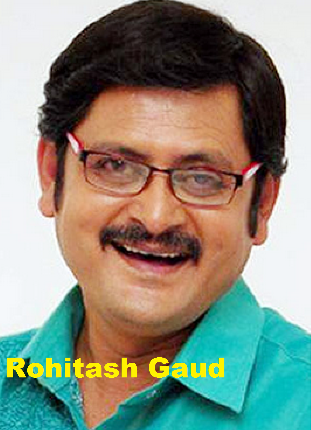 Bhabi Ji Ghar Par Hain Serial Star Cast And Characters Revealed - Bhabi Ji Ghar Par Hain Serial ...