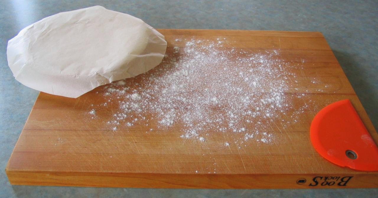 It's science, but it works like magic.: Diablo Bread, The Bread of the ...