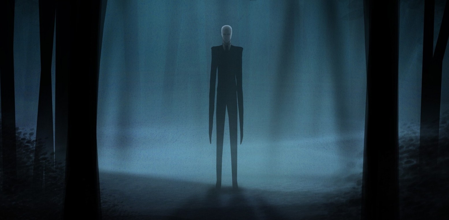Phantoms And Monsters Real Cryptid Encounter Reports Fortean phantoms-and-monsters-real-cryptid-encounter-reports-fortean