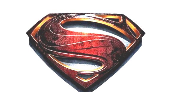 Blue Sky Disney: Kal-El Begins...