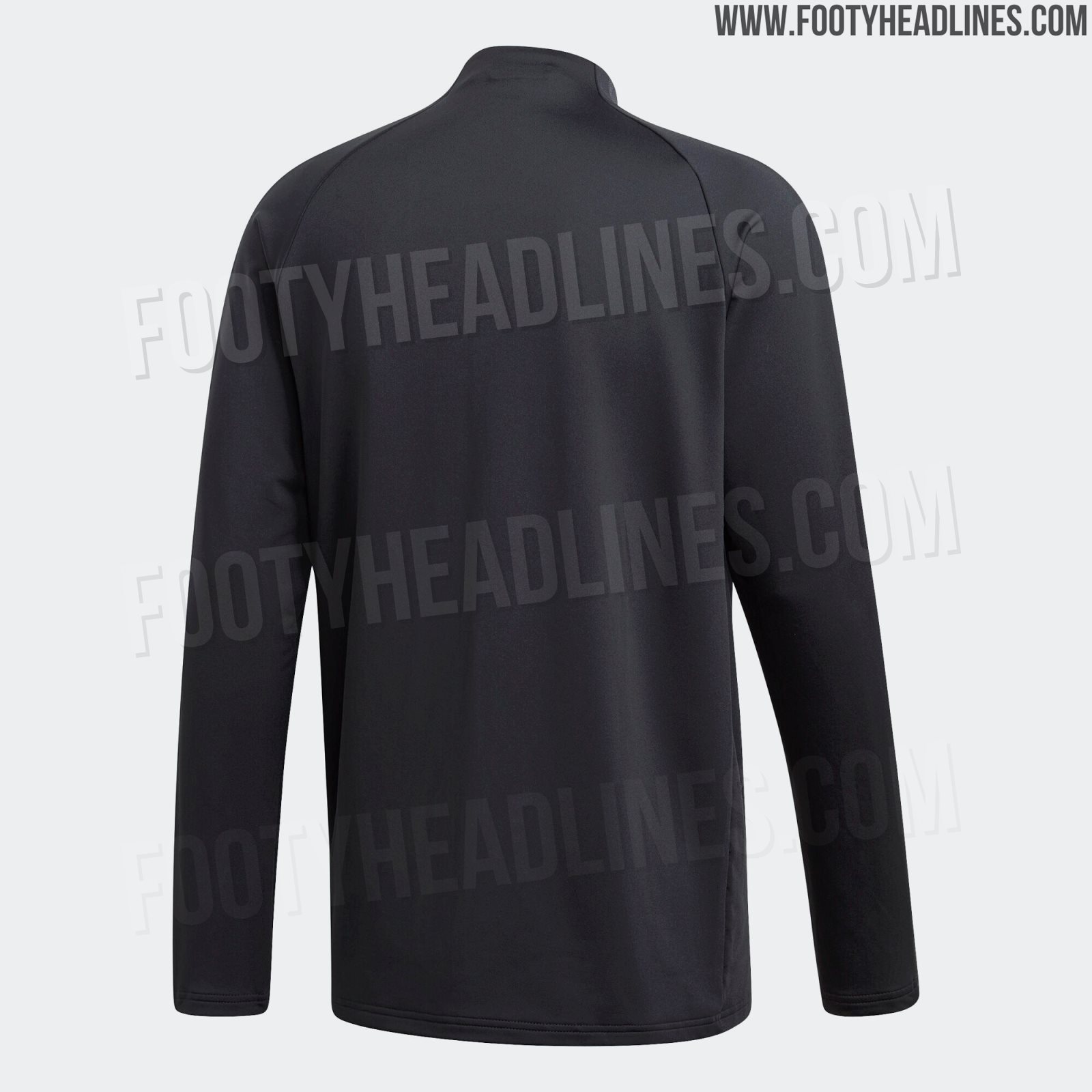 Hint At Stealth EURO 2020 Away Kit - Stealth Adidas Germany EURO 2020 ...