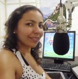 Ponto de Vista por Gleison Martins: MARLI SILVA: Morte prematura cobre ...