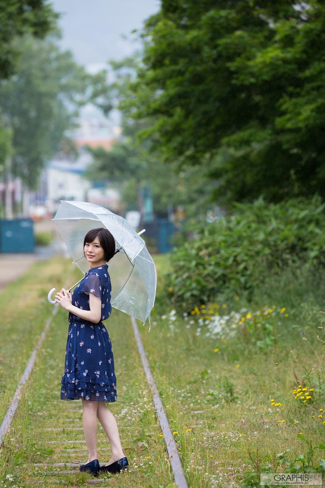 Yesasia Super Pose Book Special Nude Pose Suzumura Airi Shimamoto | My ...