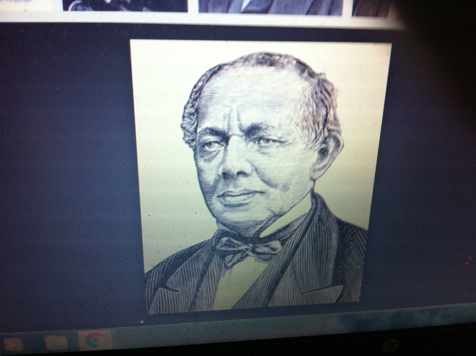 THE BLACK SOCIAL HISTORY:: BLACK SOCIAL HISTORY - WAS AN ABOLITIONIST ...