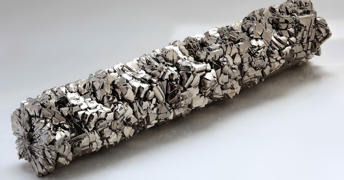 Bahan Titanium Untuk Perhiasan, Amankah ? | blognya muslimah cantik