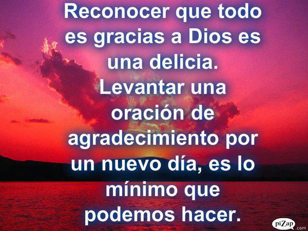 SENTIMIENTOS DEL ALMA Y EL CORAZÓN TRANSFORMADOS EN PALABRAS ...