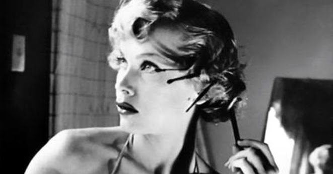 13: THE VAMPIRA SHOW - "The Ghost Hostess With The Mostess" (1954-1955)