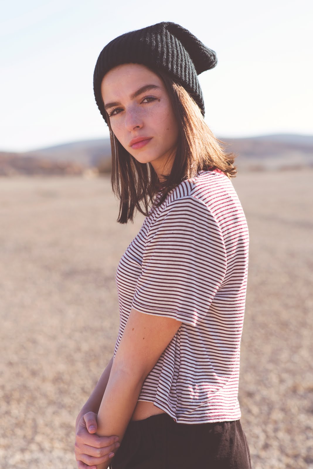 Yoad Shejtman Photography: Amit