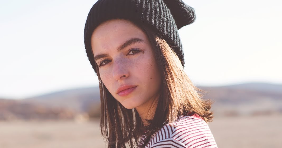 Yoad Shejtman Photography: Amit